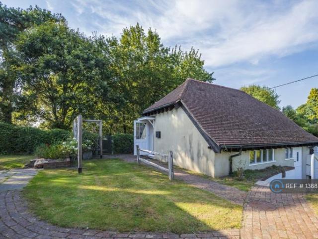 Apartment at A285, Chichester