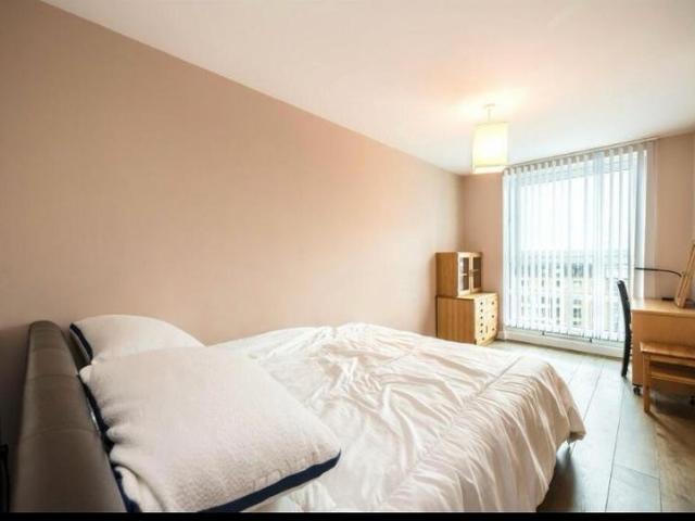 Apartment at A202, Greater London