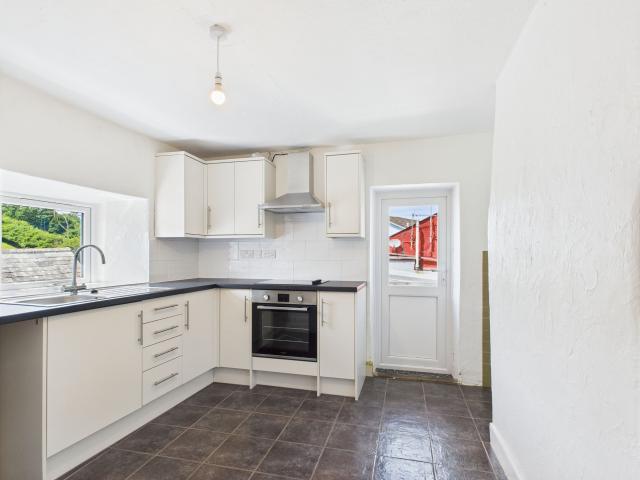 Apartment at A388, Launceston