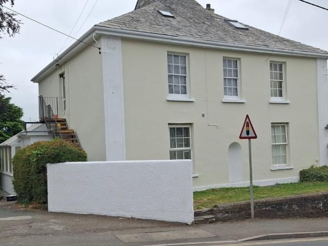 Apartment at A388, Launceston