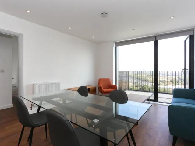 Apartment at A4000, Greater London
