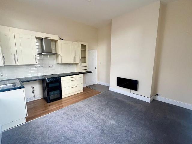 Apartment at A53, Bings Heath