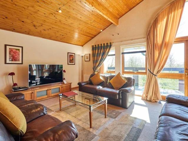 Apartment at A607, South Kesteven