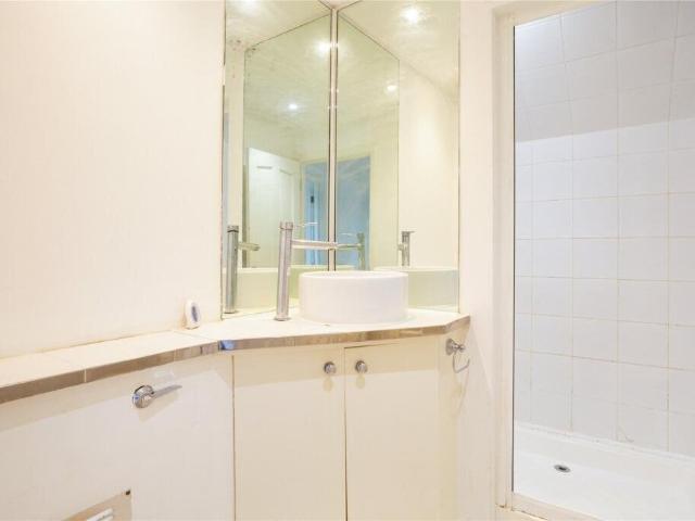 Apartment at Amyand Park Road, Greater London