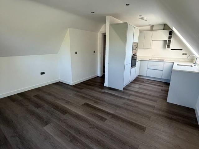 Apartment at Ambleside Avenue, Greater London