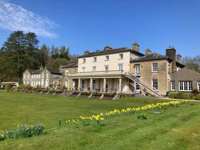 Apartment at Ambleside Road, Troutbeck Bridge