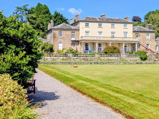 Apartment at Ambleside Road, Troutbeck Bridge