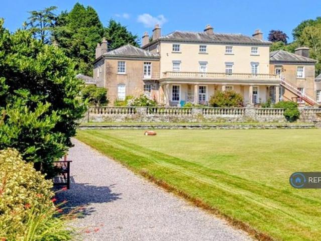 Apartment at Ambleside Road, Troutbeck Bridge