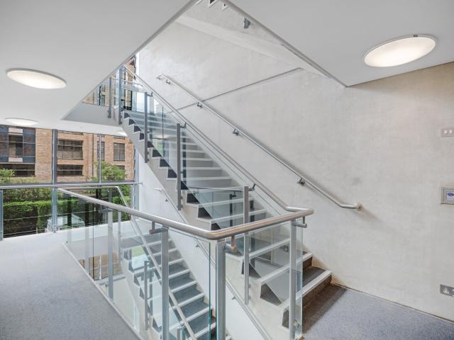 Apartment at Amelia Street, Greater London