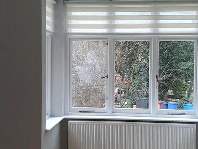 Apartment at Amersham Hill, High Wycombe