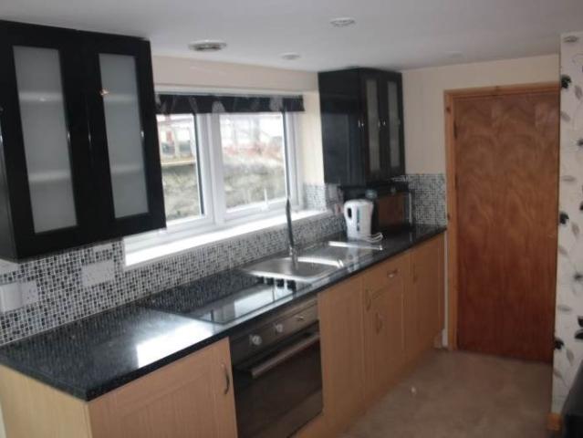 Apartment at Amherst Road, Plymouth