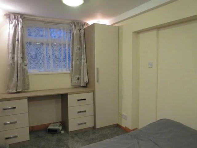 Apartment at Amherst Road, Plymouth