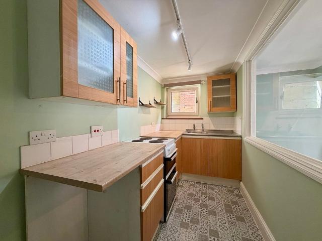 Apartment at Ampthill Street, Norwich