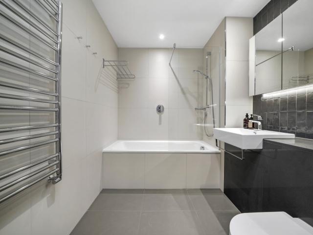 Apartment at Anthems Way, Greater London