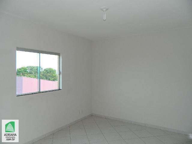 apartment at ANÁPOLIS CALIXTOLANDIA