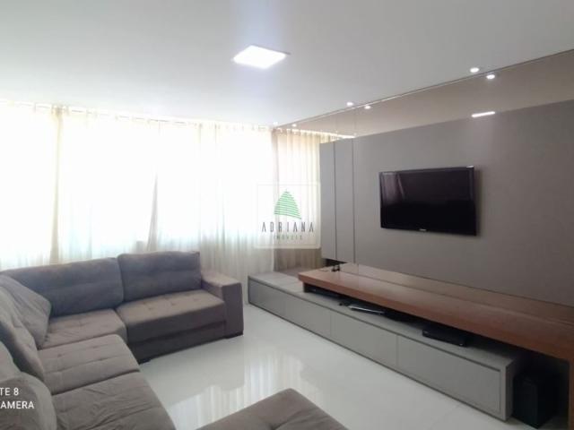 apartment at ANÁPOLIS CENTRO