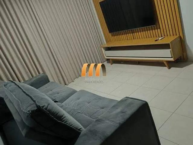 apartment at ANÁPOLIS CHACARAS COLORADO