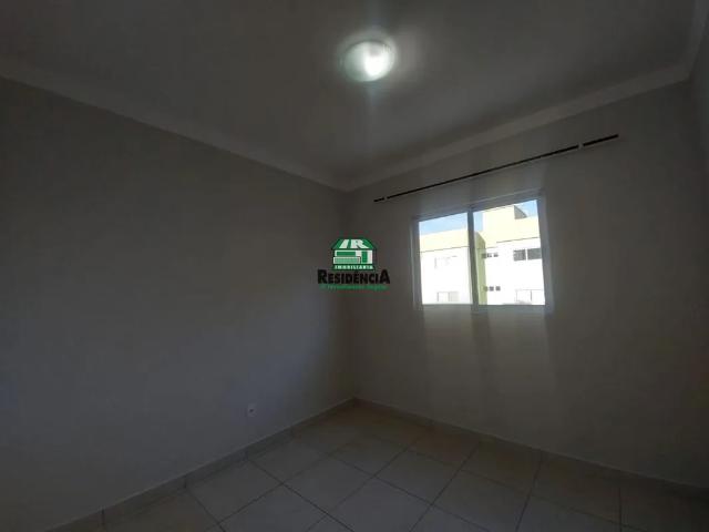 apartment at ANÁPOLIS CHACARAS COLORADO