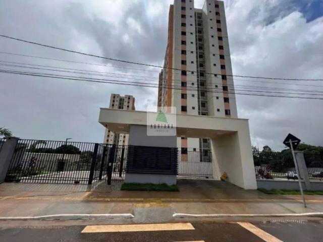 apartment at ANÁPOLIS CHACARAS AMERICANAS