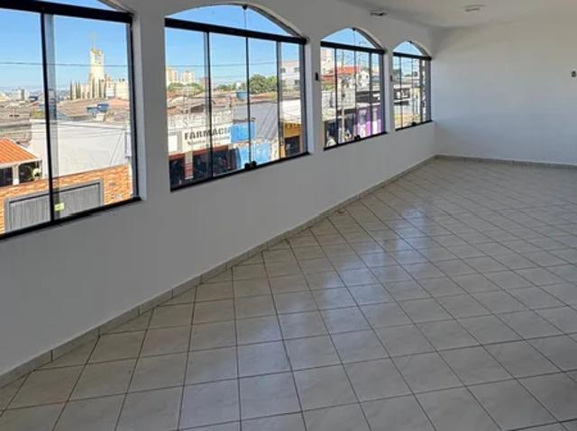 apartment at ANÁPOLIS CIDADE JARDIM