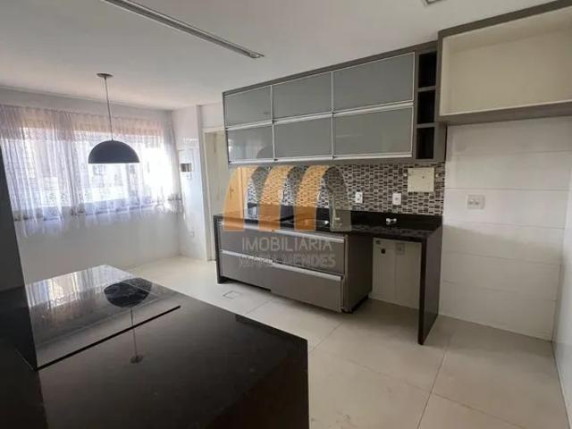 apartment at ANÁPOLIS CIDADE JARDIM