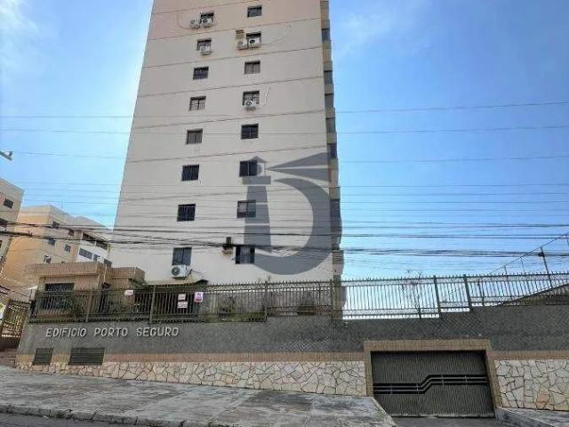 apartment at ANÁPOLIS CIDADE JARDIM