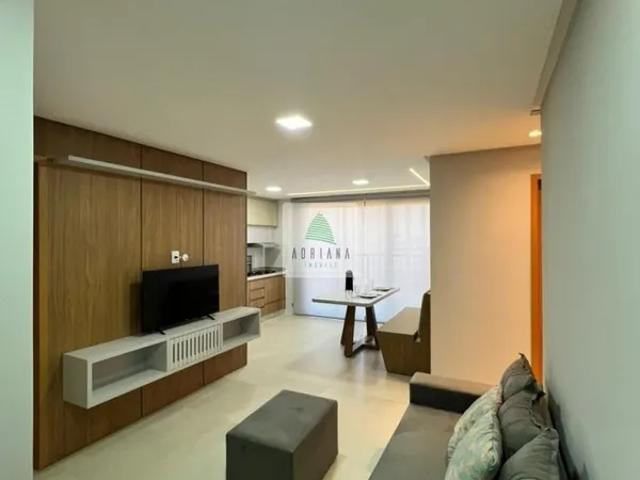 apartment at ANÁPOLIS CIDADE UNIVERSITARIA