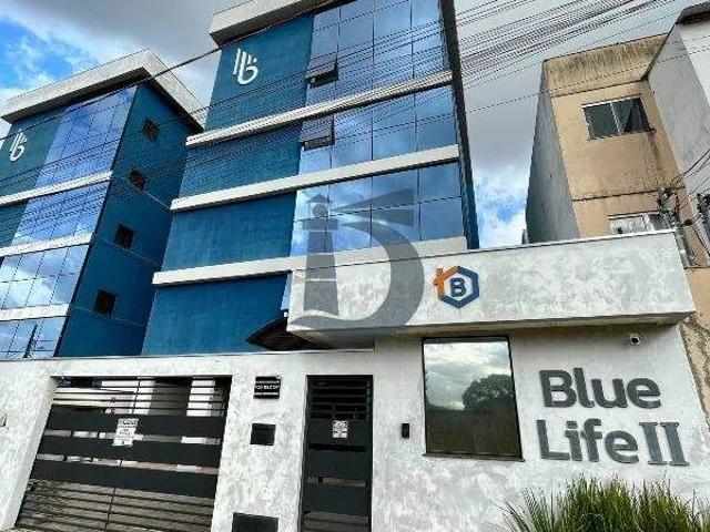 apartment at ANÁPOLIS CIDADE UNIVERSITARIA