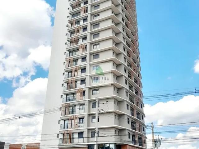 apartment at ANÁPOLIS CIDADE UNIVERSITARIA