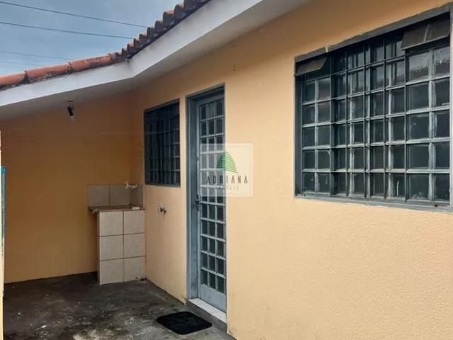 apartment at ANÁPOLIS CIDADE UNIVERSITARIA