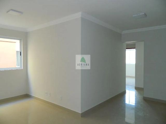 apartment at ANÁPOLIS CIDADE UNIVERSITARIA