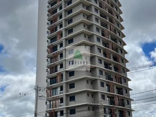 apartment at ANÁPOLIS CIDADE UNIVERSITARIA