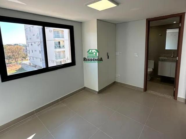 apartment at ANÁPOLIS CIDADE UNIVERSITARIA