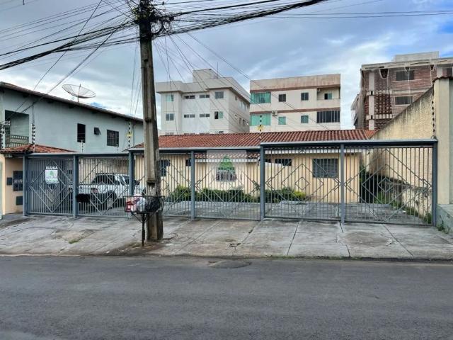 apartment at ANÁPOLIS CIDADE UNIVERSITARIA