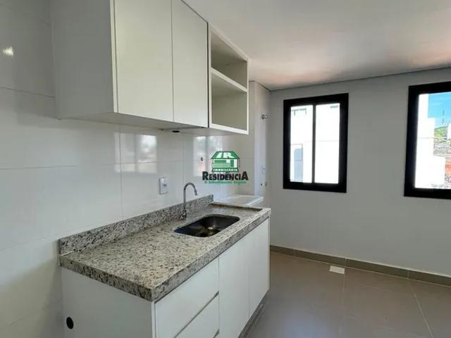 apartment at ANÁPOLIS CIDADE UNIVERSITARIA