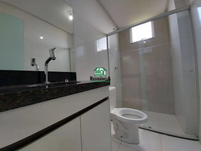 apartment at ANÁPOLIS CIDADE UNIVERSITARIA