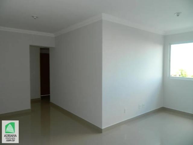 apartment at ANÁPOLIS CIDADE UNIVERSITARIA
