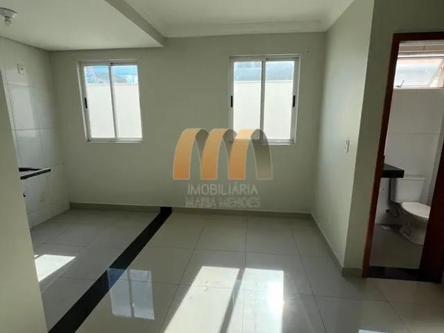 apartment at ANÁPOLIS CIDADE UNIVERSITARIA