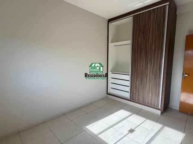 apartment at ANÁPOLIS ANEXO MARACANANZINHO