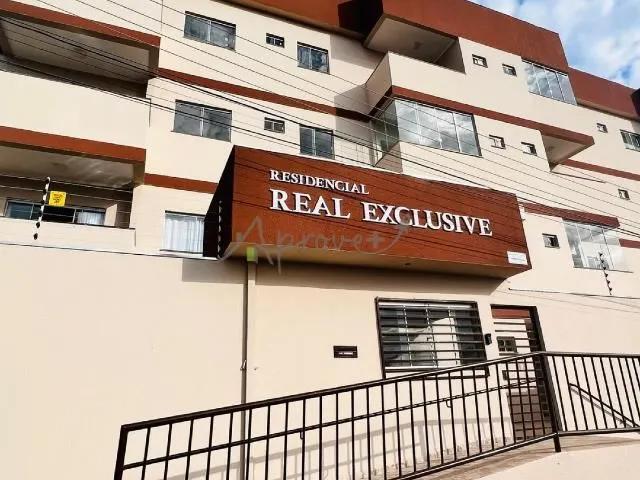 apartment at ANÁPOLIS ELDORADO
