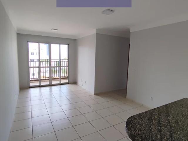 apartment at ANÁPOLIS JARDIM AMERICA