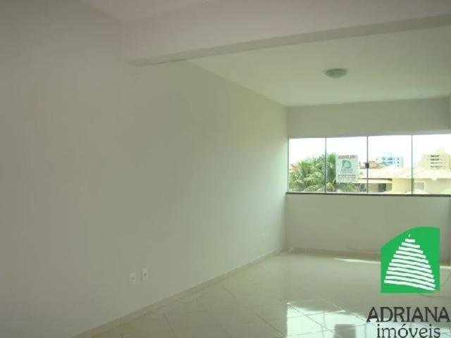 apartment at ANÁPOLIS JARDIM BANDEIRANTE