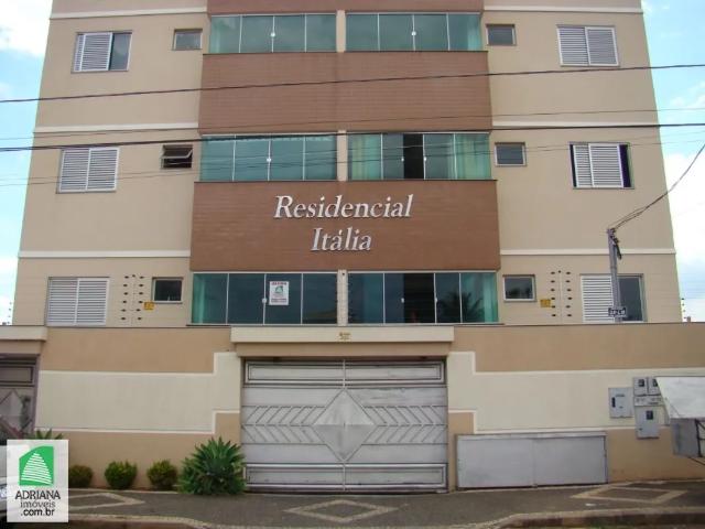 apartment at ANÁPOLIS JARDIM BANDEIRANTE
