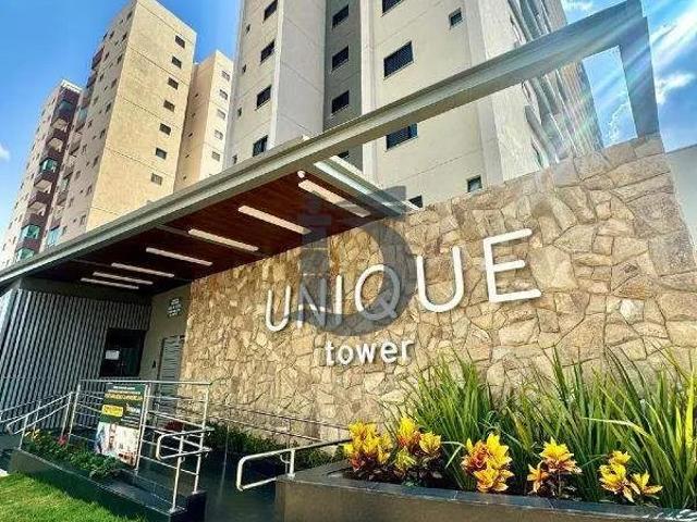 apartment at ANÁPOLIS JARDIM EUROPA