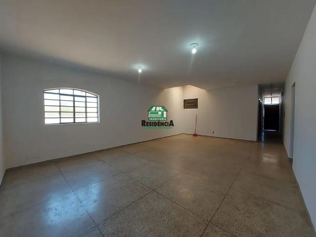 apartment at ANÁPOLIS JARDIM GONCALVES