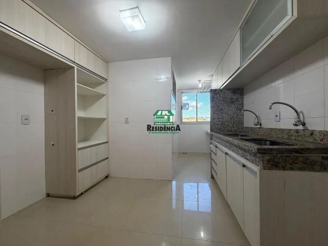 apartment at ANÁPOLIS JK PARQUE INDUSTRIAL NOVA CAPITAL