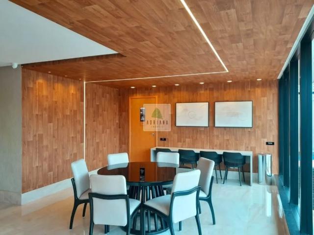 apartment at ANÁPOLIS JK PARQUE INDUSTRIAL NOVA CAPITAL