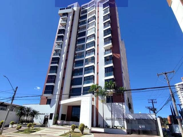 apartment at ANÁPOLIS JUNDIAI