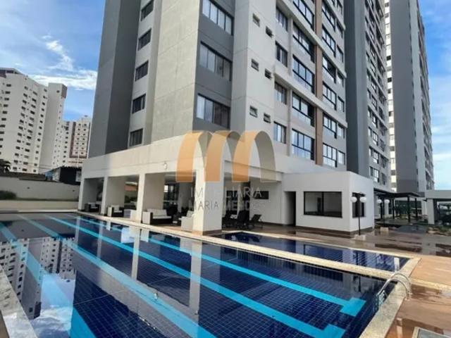apartment at ANÁPOLIS JUNDIAI