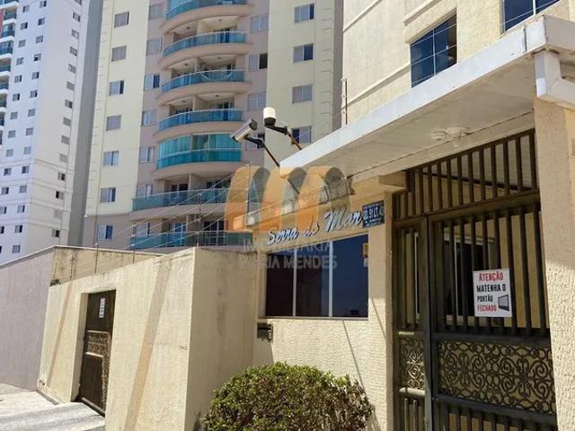 apartment at ANÁPOLIS JUNDIAI